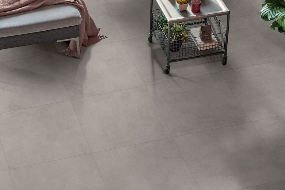 NEW ULTRA SLATE GREY 20mm 60X60 | Tigress.si